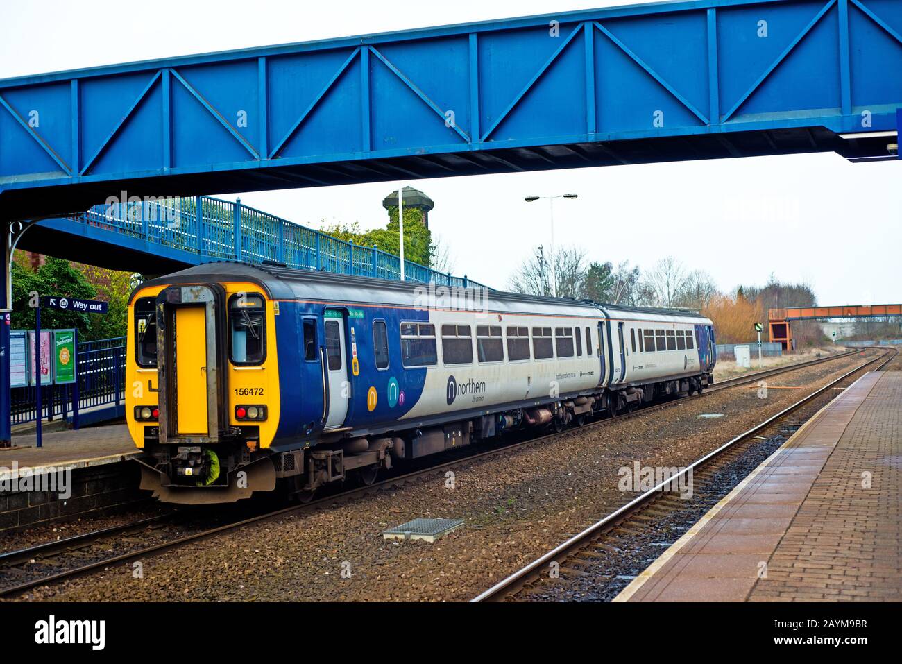 England 156 hi-res stock photography and images - Alamy