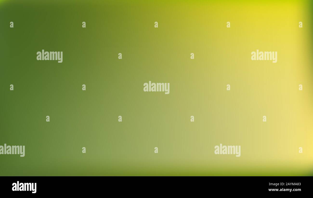 Viridescent Stock Vector Images - Alamy