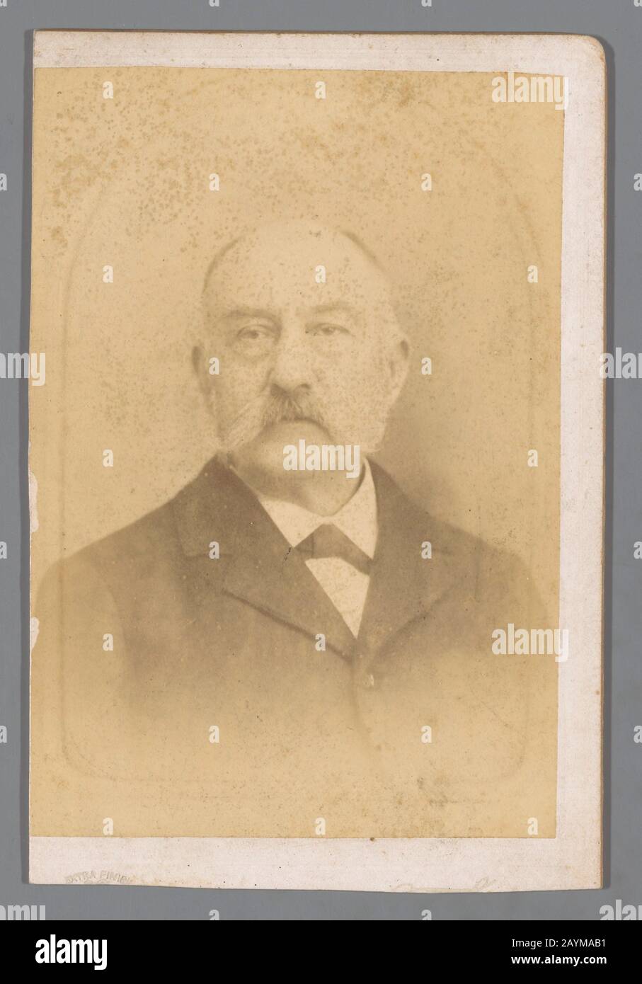 Fisher man art hi-res stock photography and images - Alamy