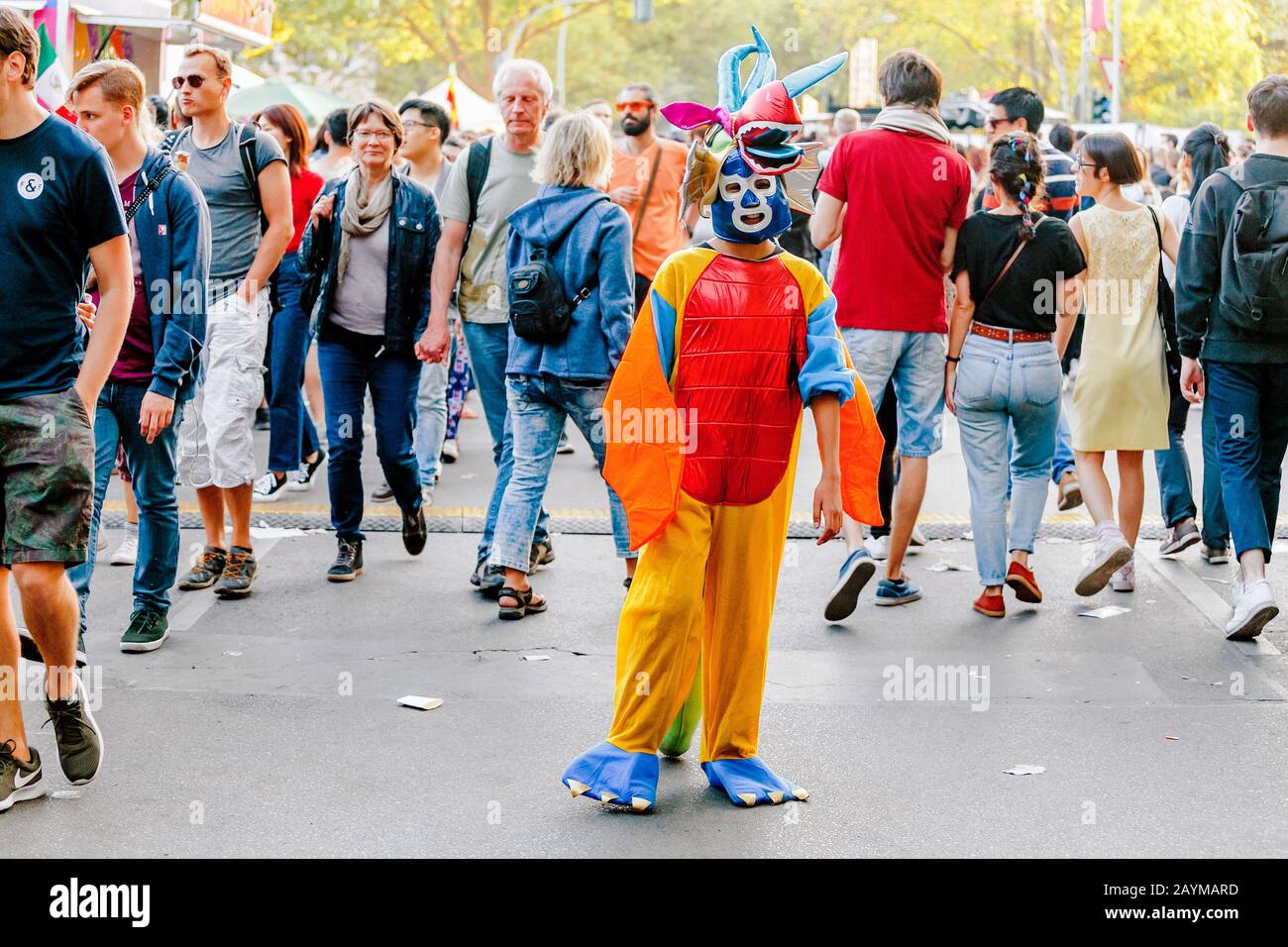 Very Strange Funny Pictures