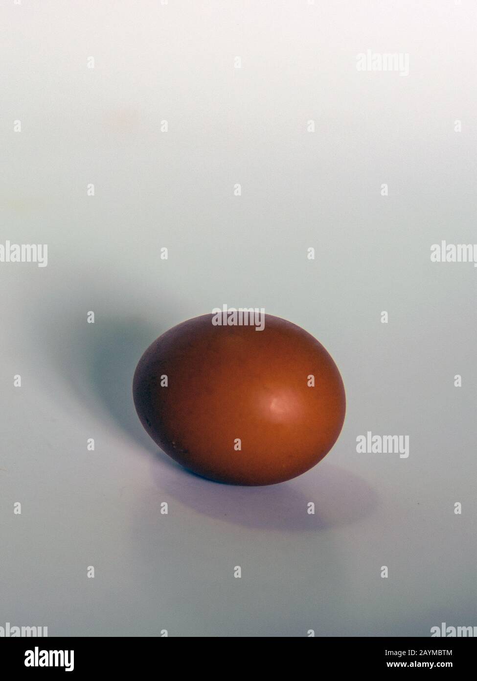 Simple picture hi-res stock photography and images - Alamy