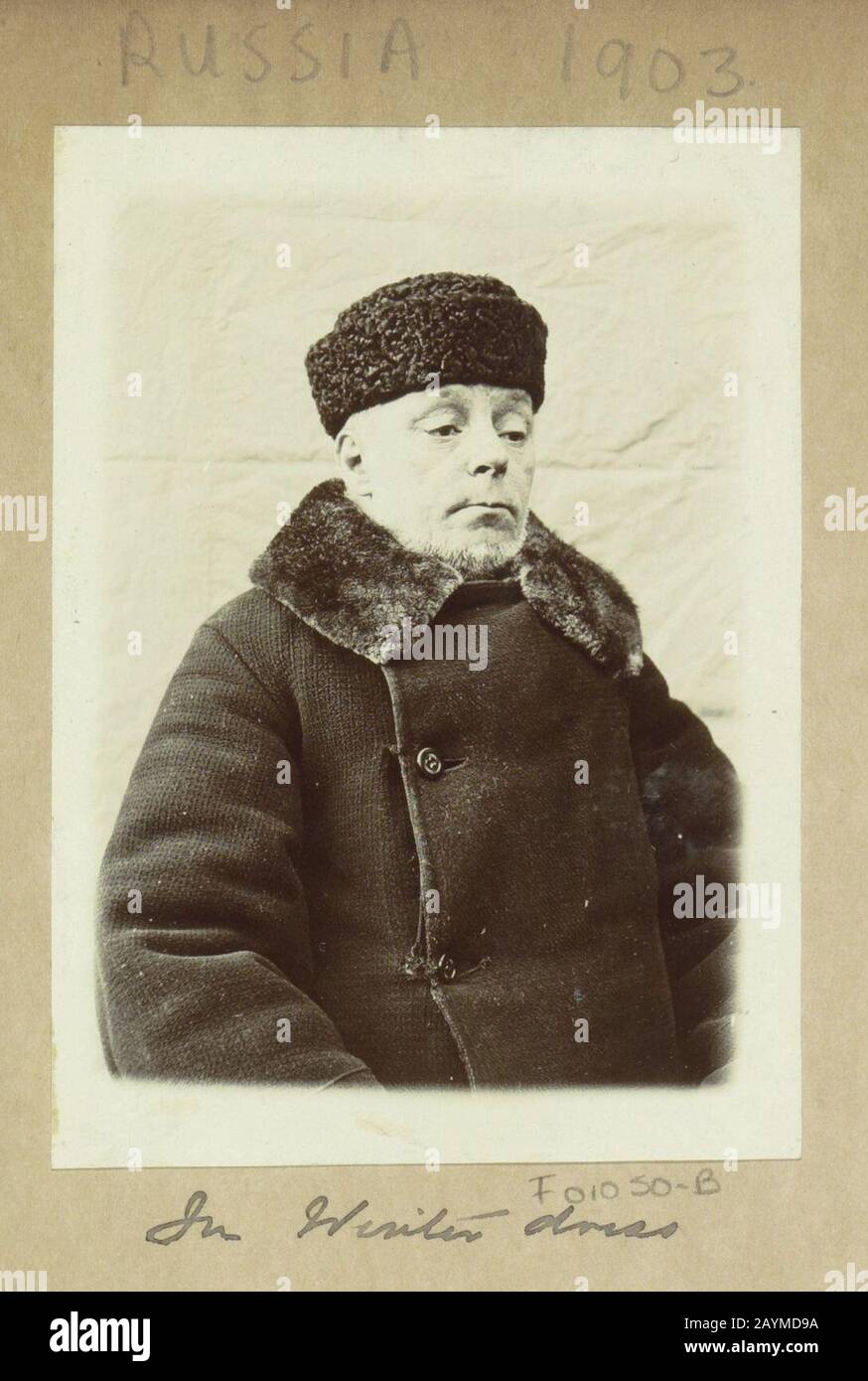 1903 1904 High Resolution Stock Photography and Images - Alamy