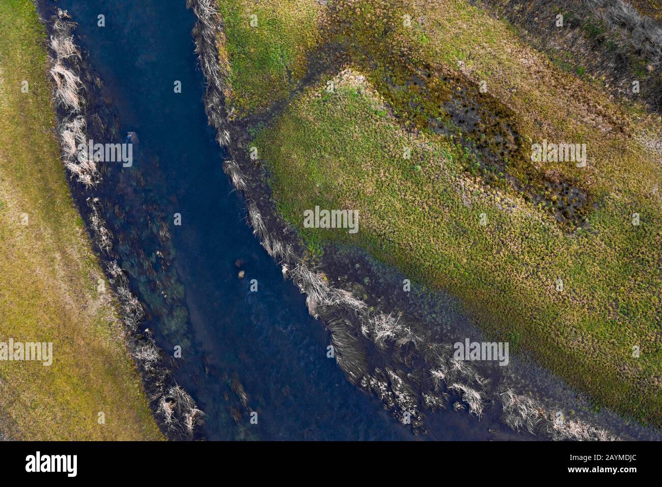 River overflowing hi-res stock photography and images - Alamy