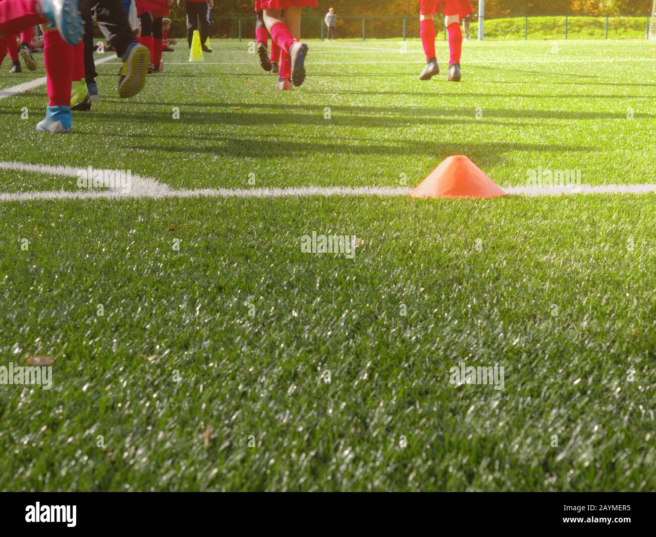 Facts About Football Turf at Cassandra Wasinger blog