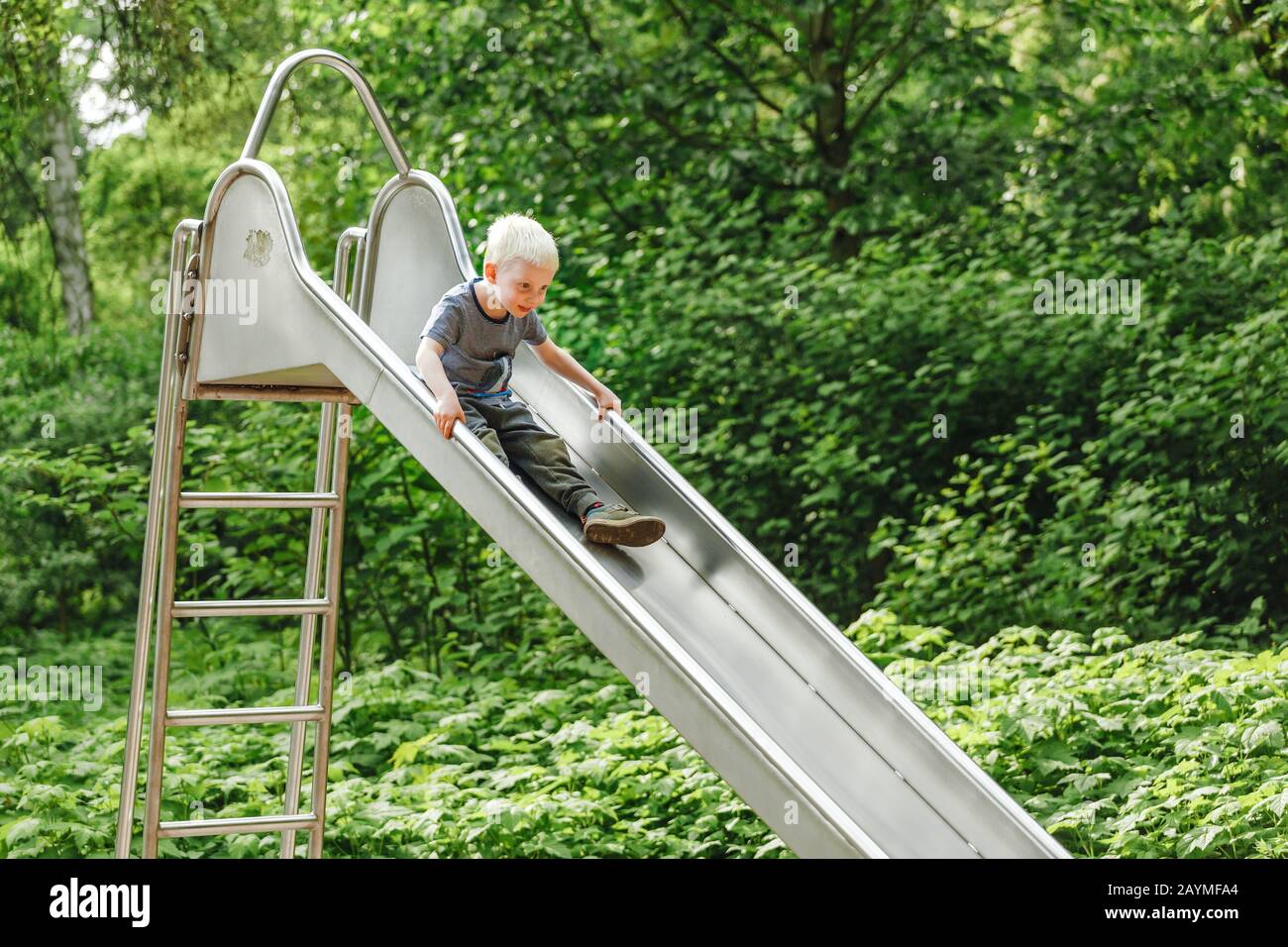 Multiethnic People Berlin High Resolution Stock Photography and Images ...