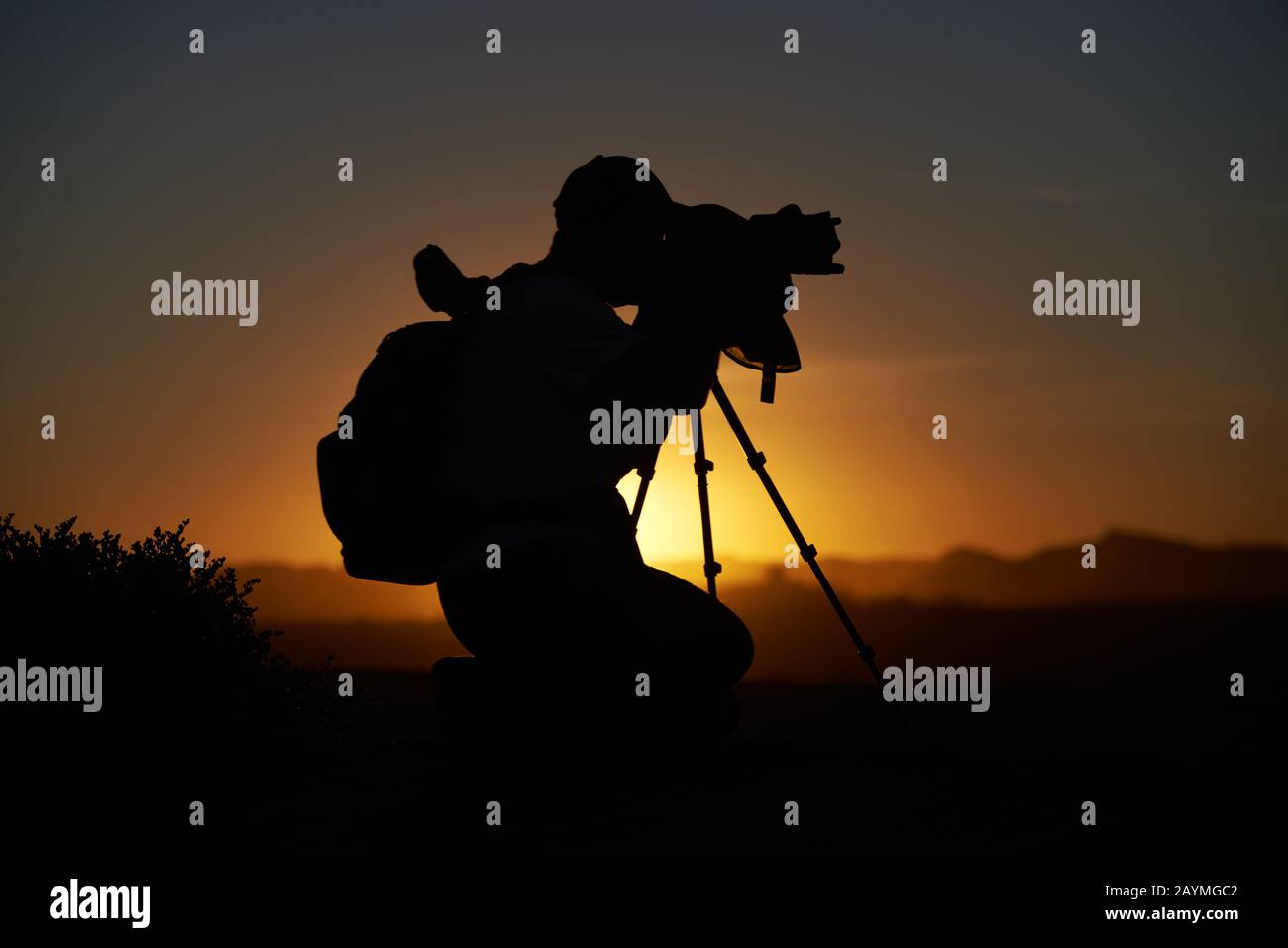 Backlit sun model hi-res stock photography and images - Alamy