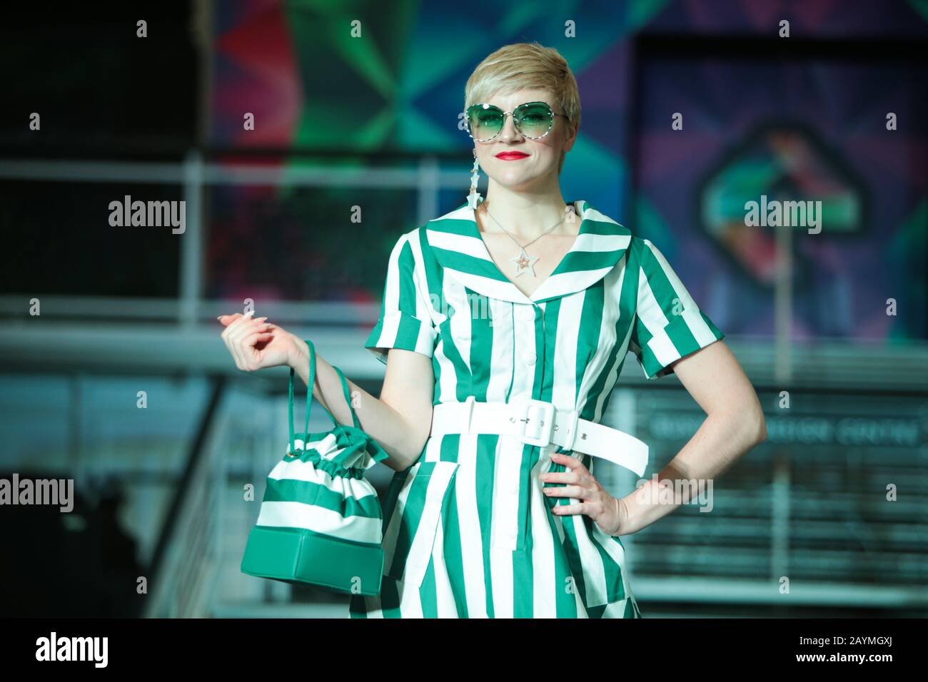 Smiffys hi-res stock photography and images - Alamy