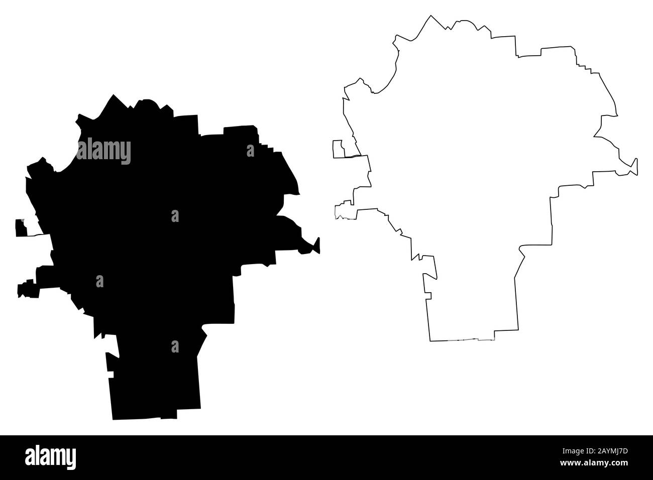 Syracuse City, New York (United States cities, United States of America ...