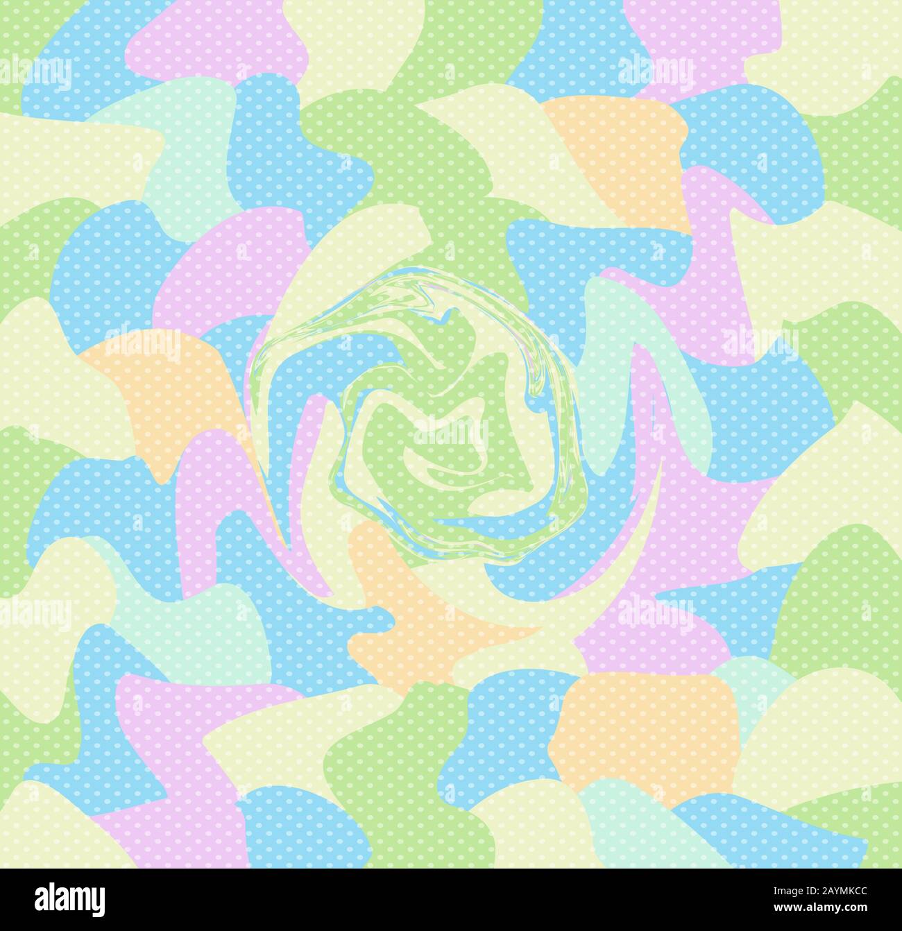 Colorful Designs For Backgrounds For Kids