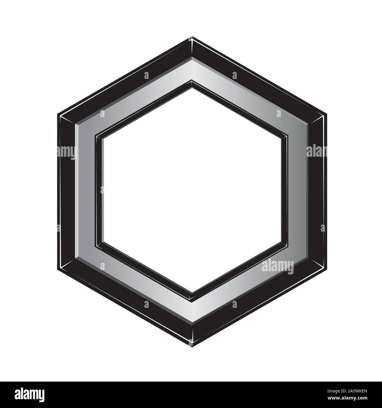 Oriental button Stock Vector Images - Alamy