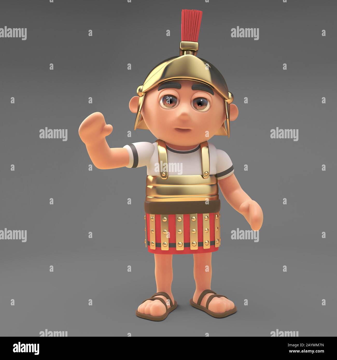 Wave conqueror hi-res stock photography and images - Alamy