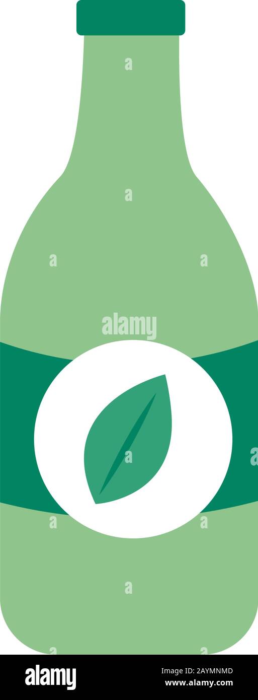 Bottle garden plants Stock Vector Images - Alamy