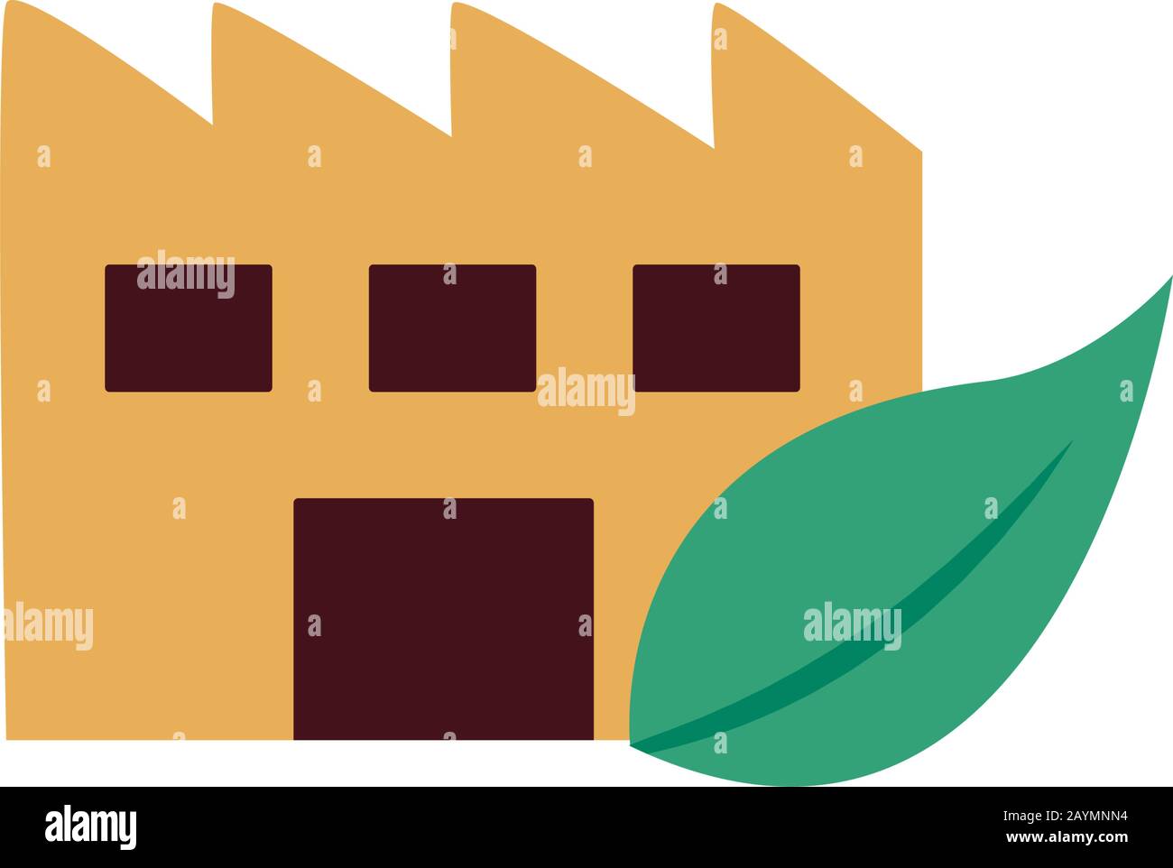 Autumn house plants Cut Out Stock Images & Pictures - Alamy