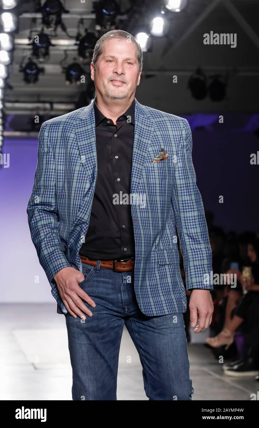 David coury hi-res stock photography and images - Alamy