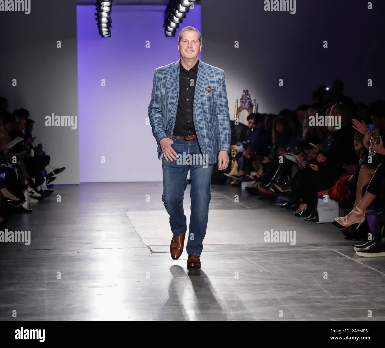 David coury hi-res stock photography and images - Alamy