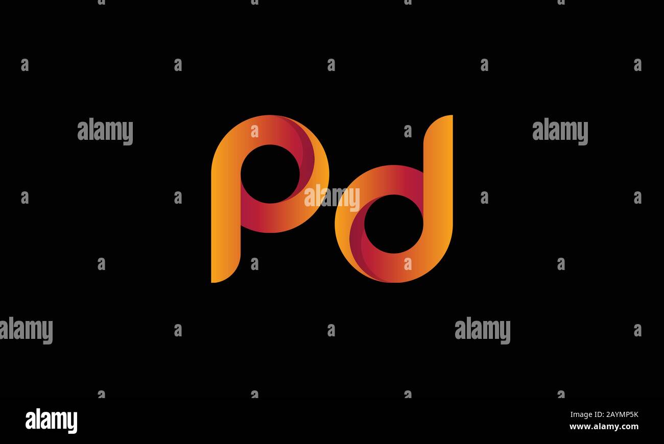 Multiple identity Stock Vector Images - Alamy