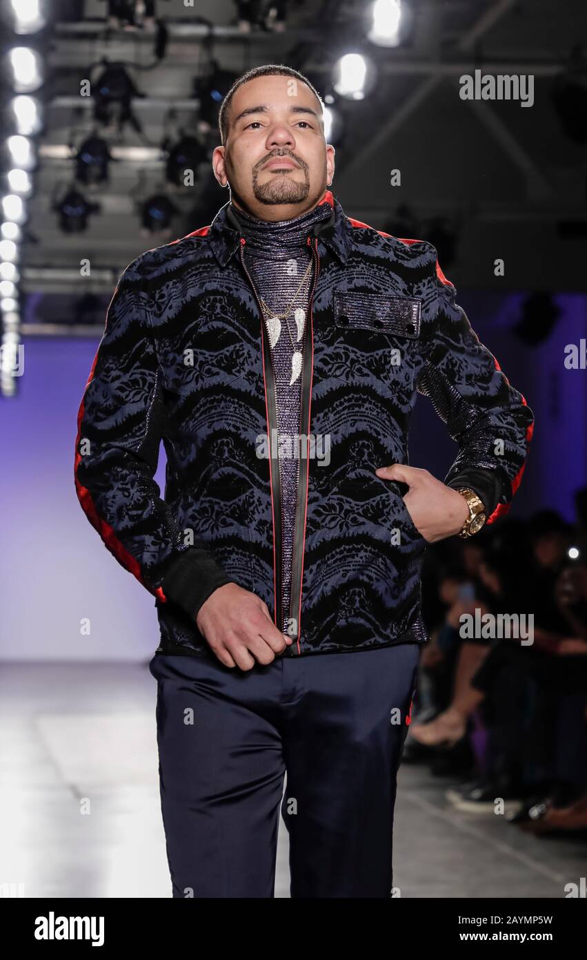 Male Rappers Wearing Dresses