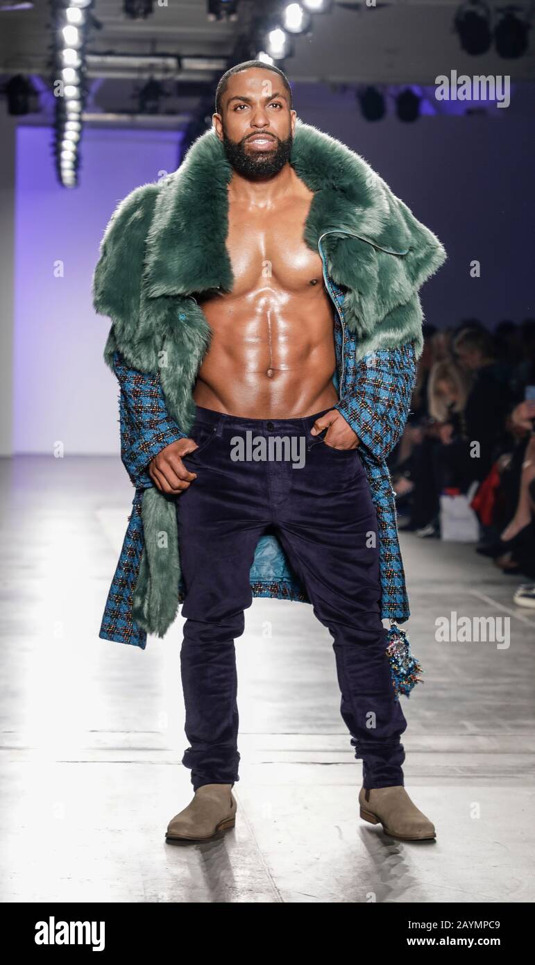 Yusuf myers hi-res stock photography and images - Alamy
