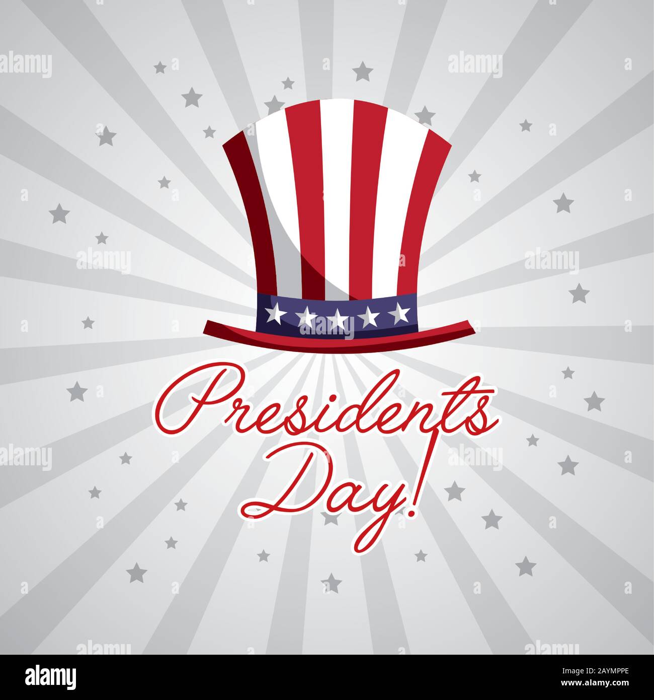 Sam font hi-res stock photography and images - Alamy