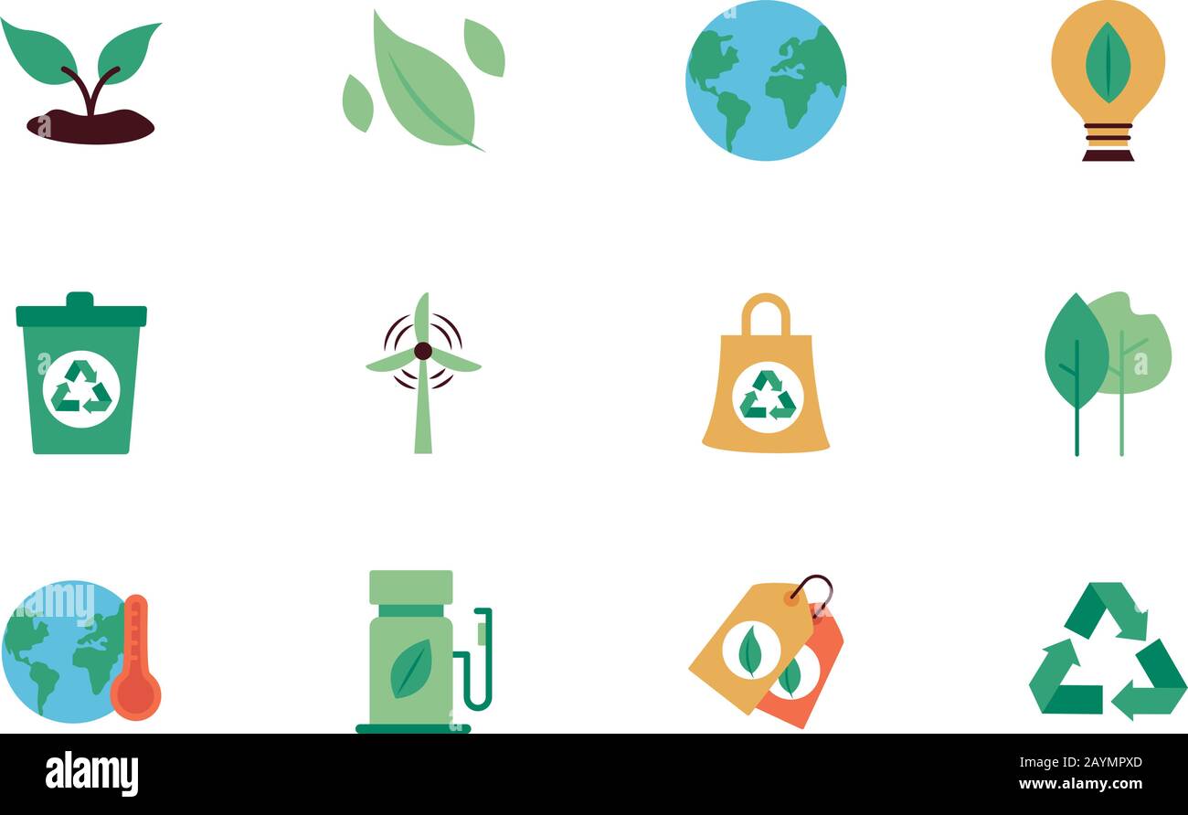 Friendly bundle Cut Out Stock Images & Pictures - Alamy