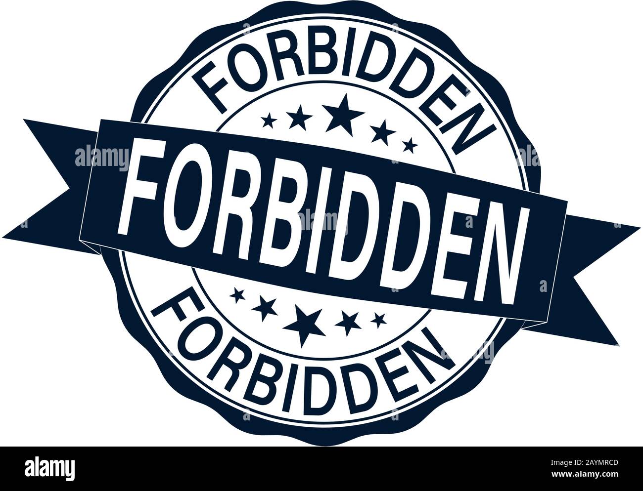 Censored picture hi-res stock photography and images - Alamy