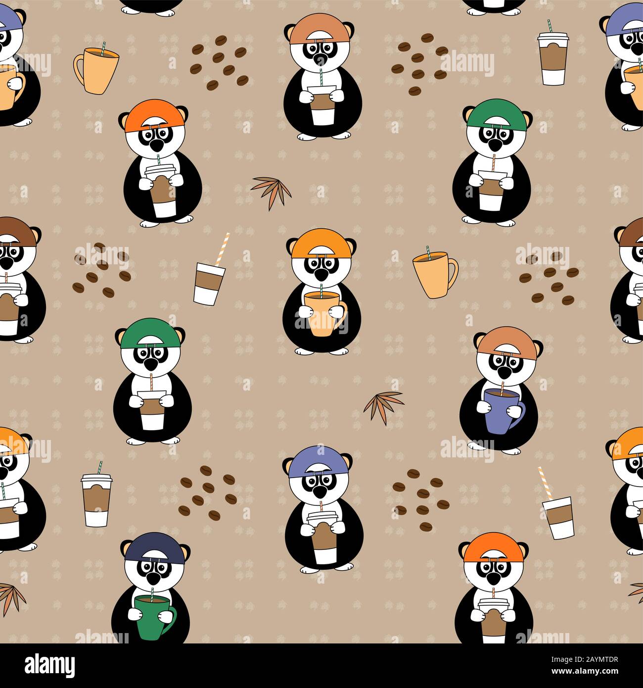 Transparent cup tea from Stock Vector Images - Alamy