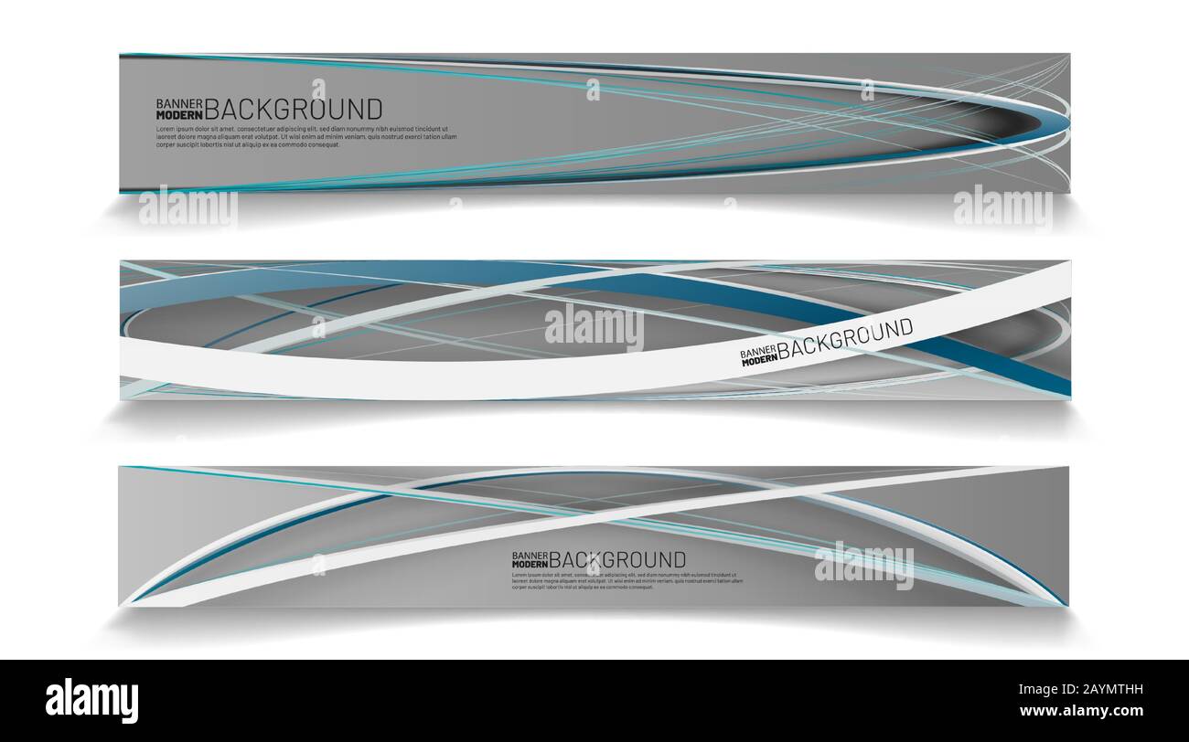Curved rectangle Stock Vector Images - Alamy
