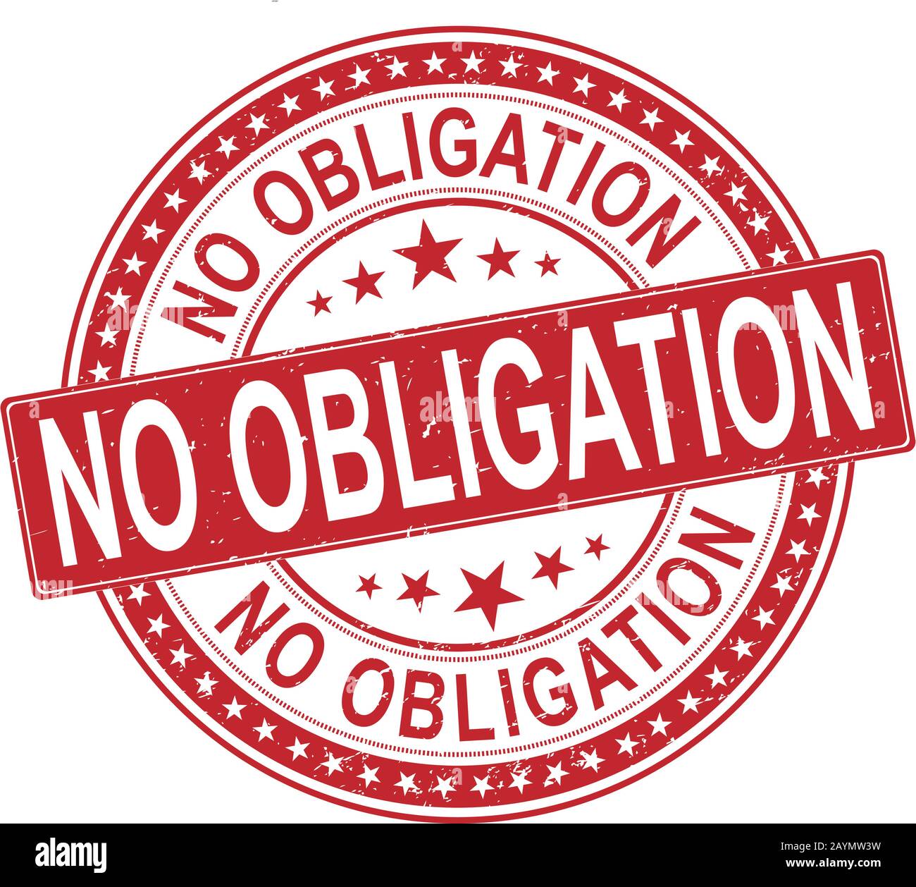 Vintage loan office interior Stock Vector Images - Alamy