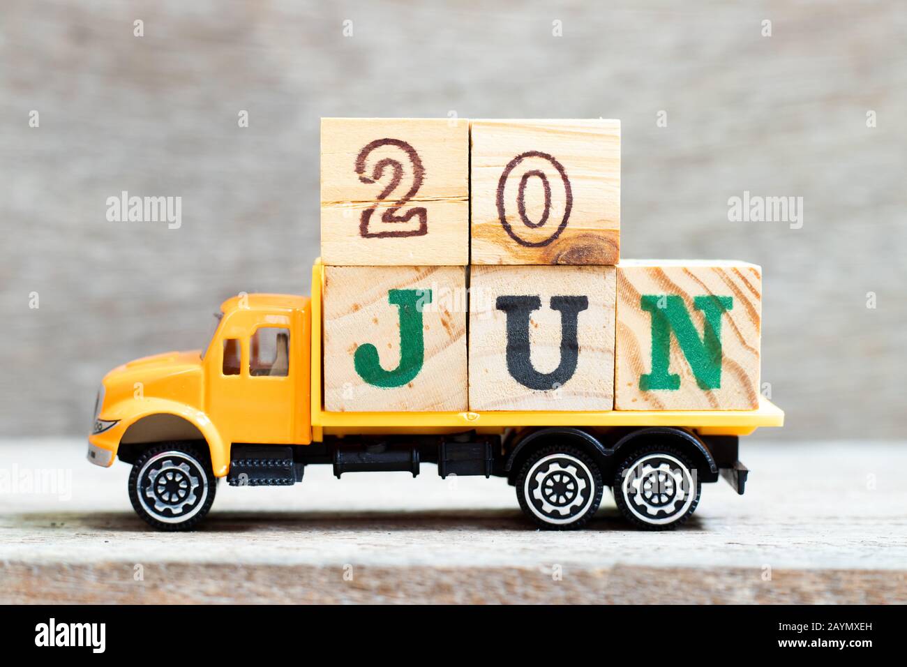 20jun hi-res stock photography and images - Alamy