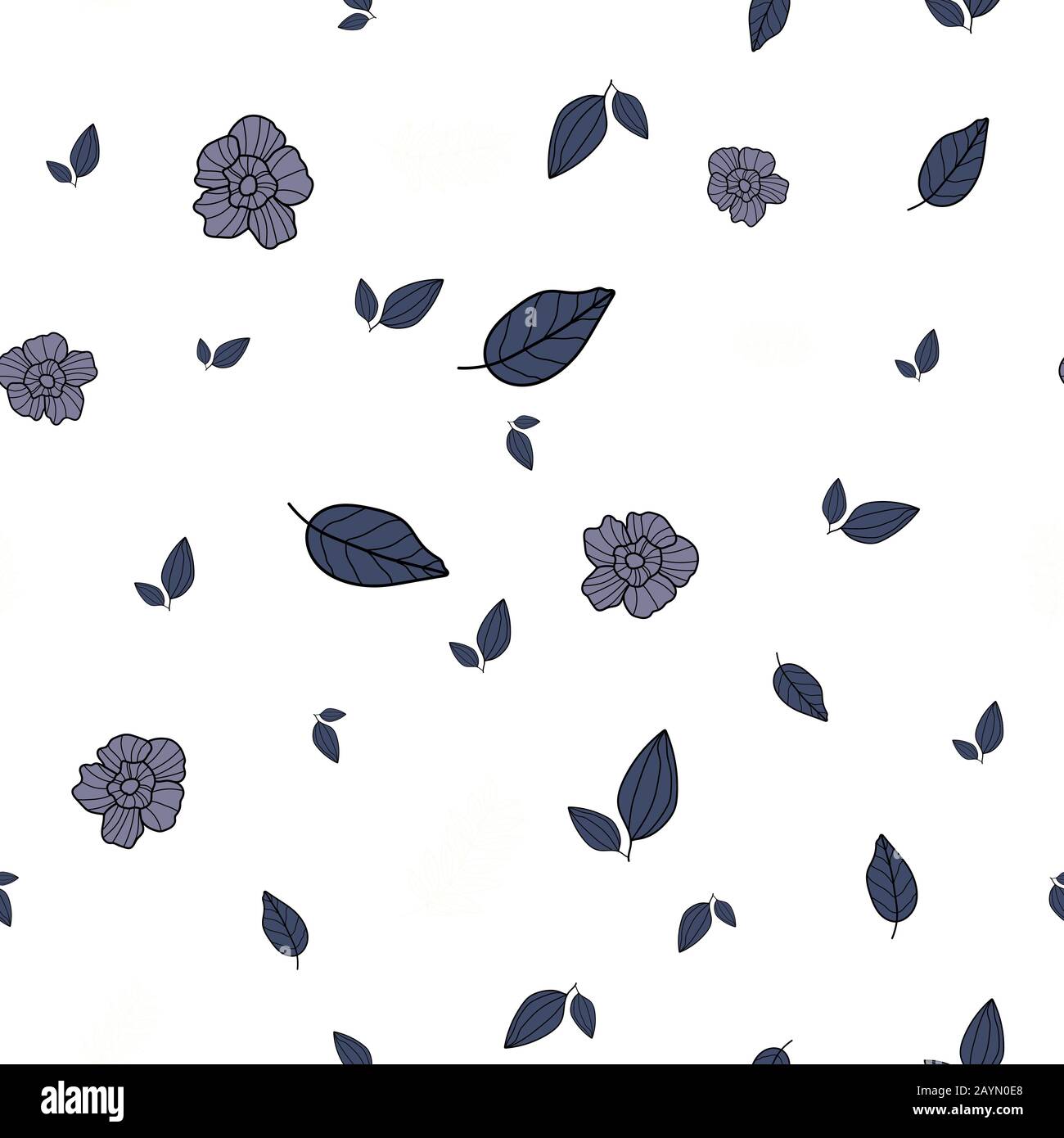 Home decor illustrations Stock Vector Images - Alamy