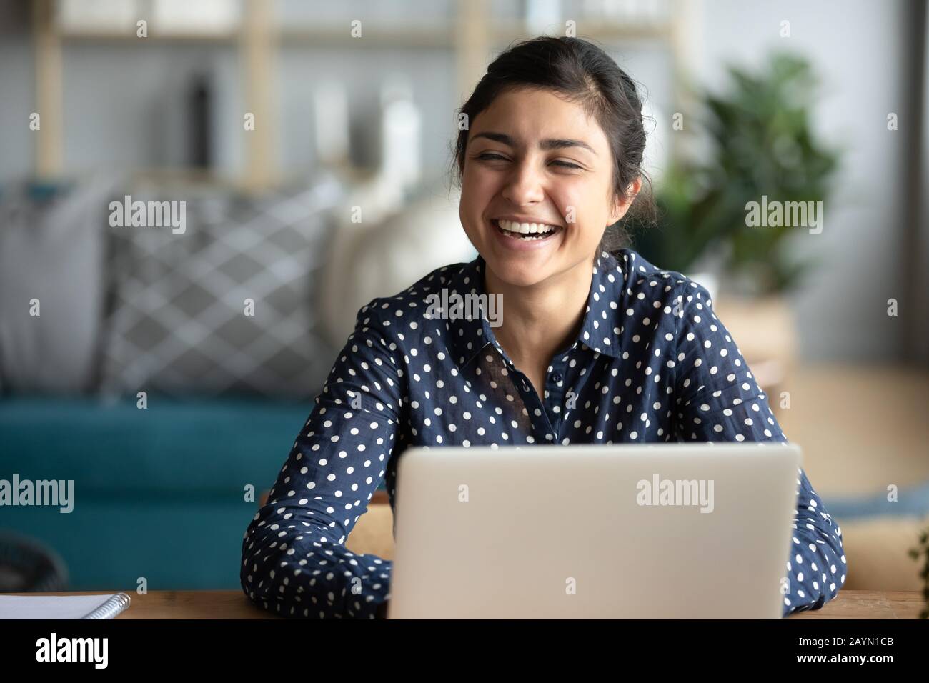 Indian Computer Jokes