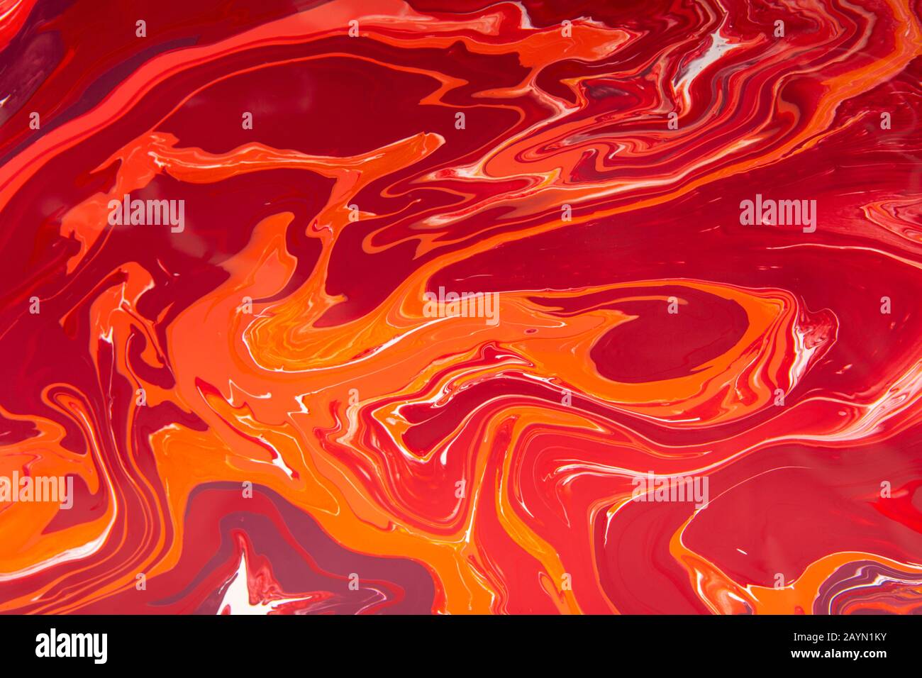 Red pattern texture stains can be used for background Stock Photo - Alamy