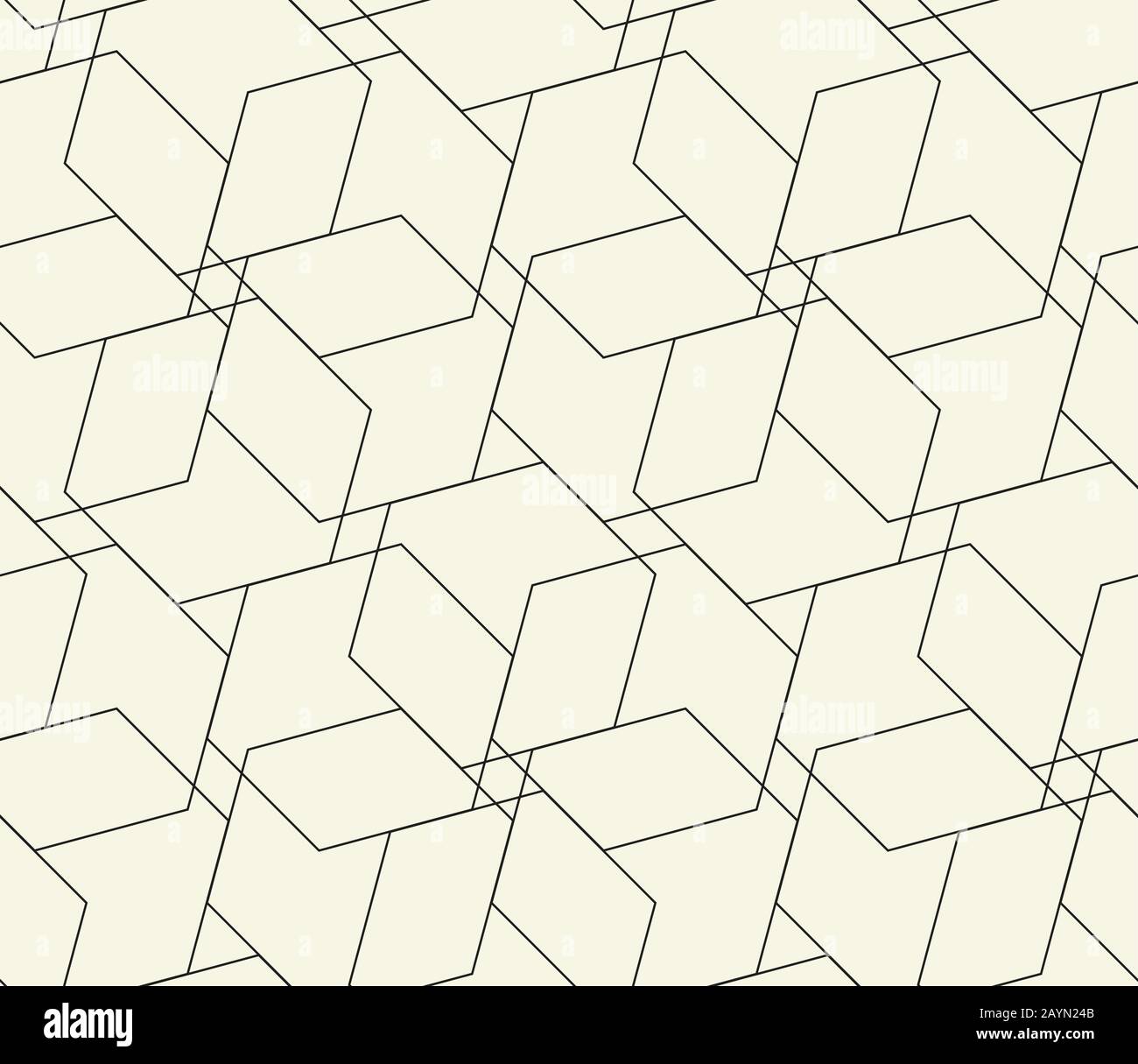 Geometric patter hi-res stock photography and images - Alamy