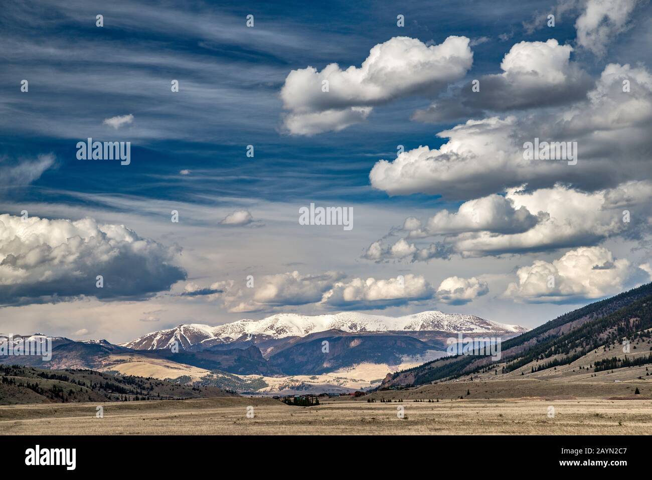 San luis rio colorado hi-res stock photography and images - Alamy