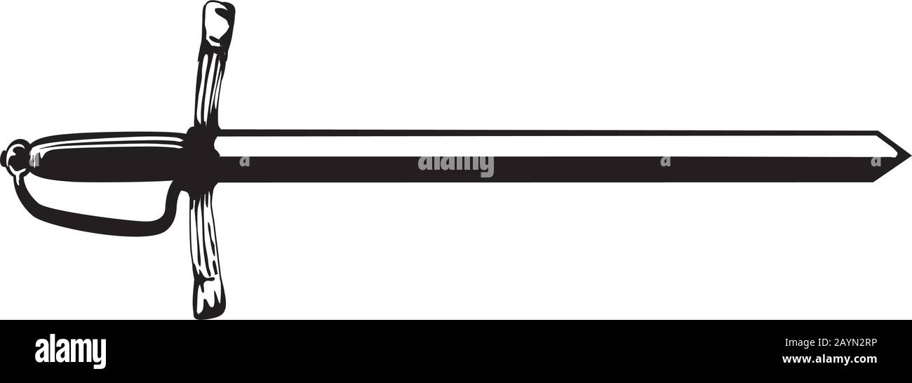 Old age vintage metal Stock Vector Images - Alamy