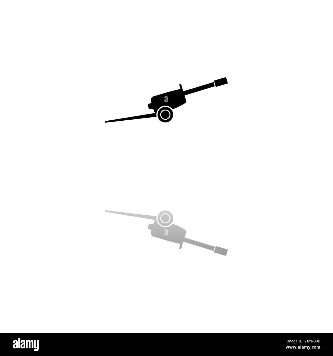 Soviet army truck Stock Vector Images - Alamy