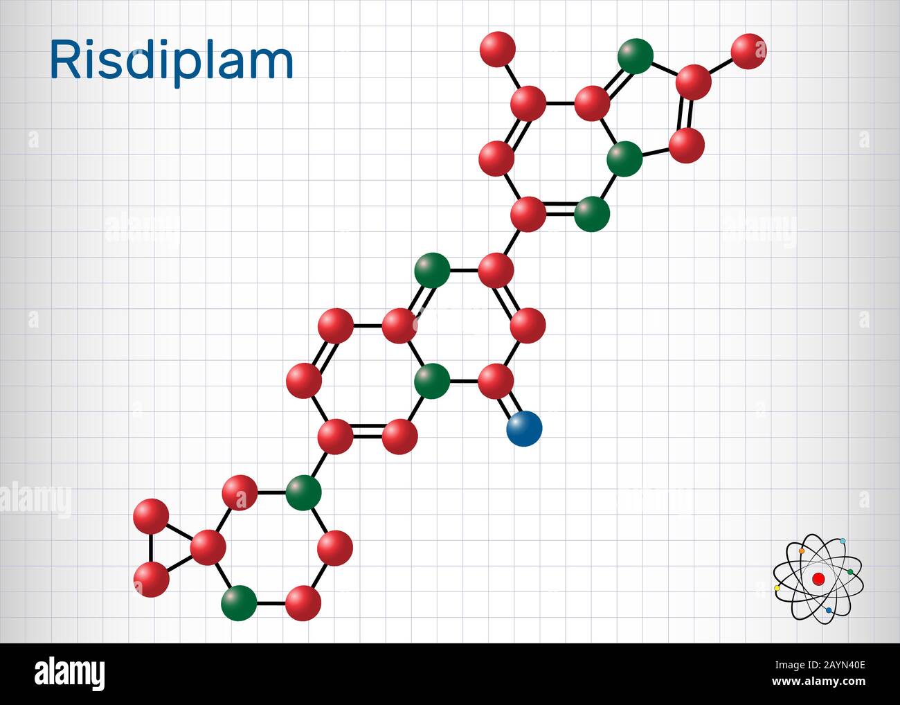 Risdiplan Stock Vector Images - Alamy
