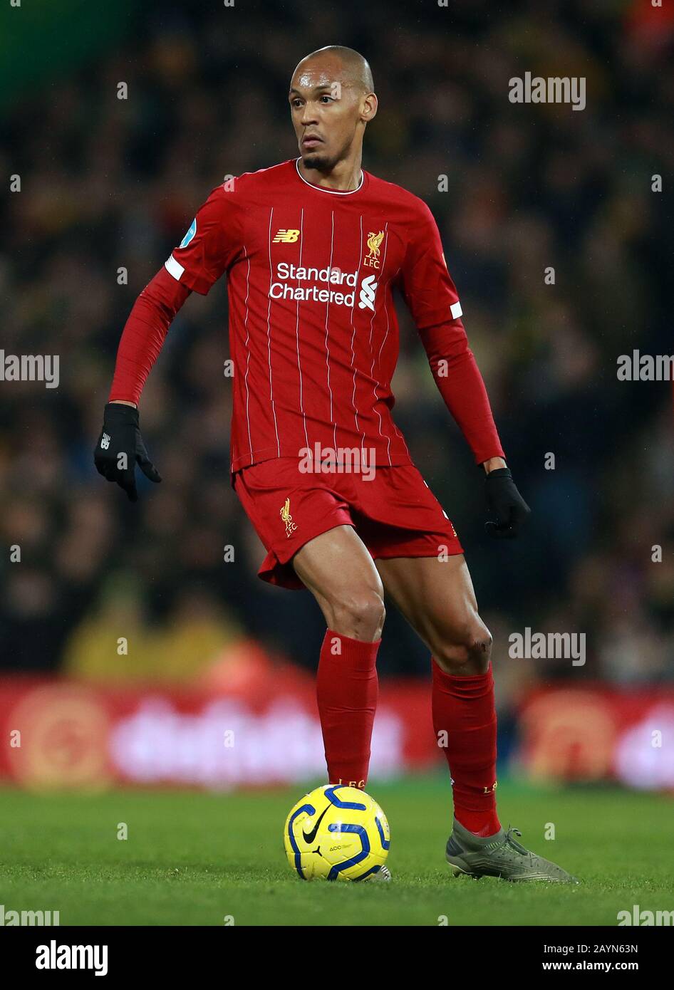 Action joe gomez hi-res stock photography and images - Alamy