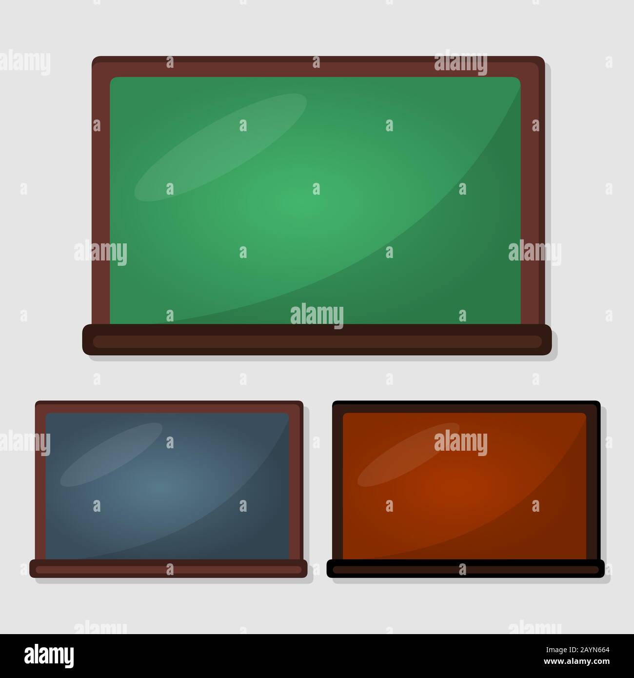 The futurity Stock Vector Images - Alamy