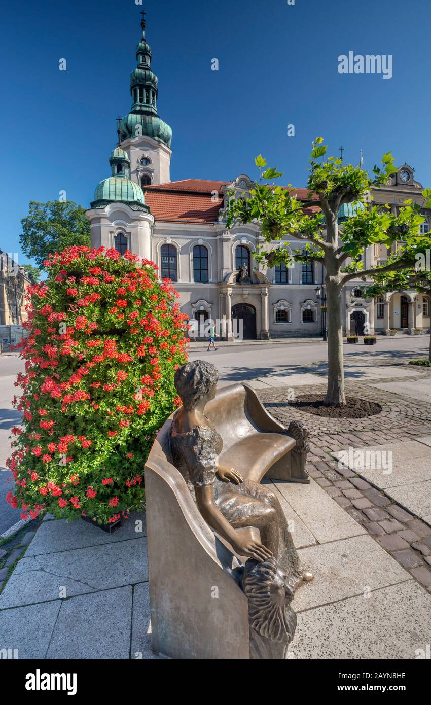 Princess von pless hi-res stock photography and images - Alamy