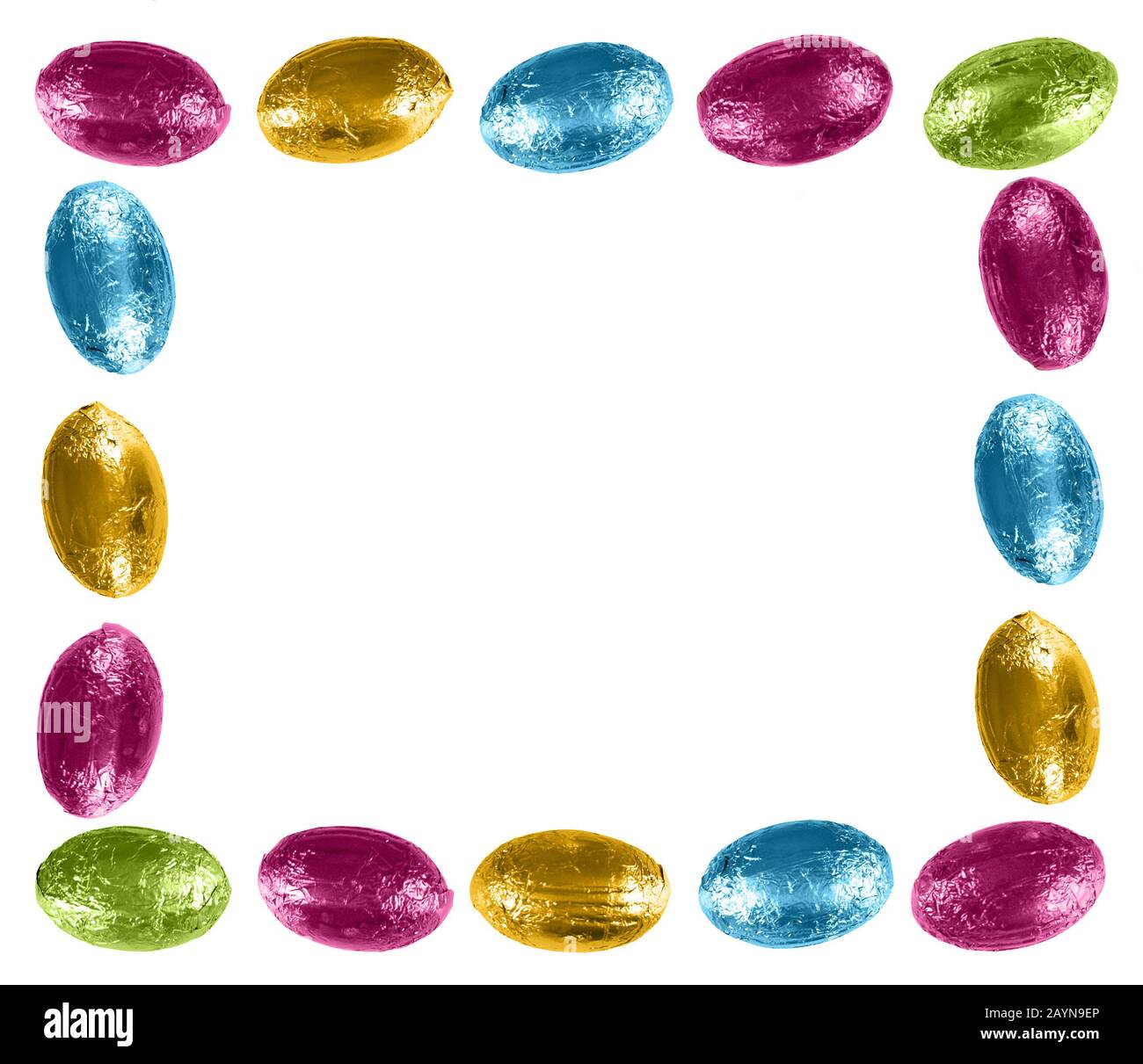 Shiny Rectangle High Resolution Stock Photography and Images - Alamy