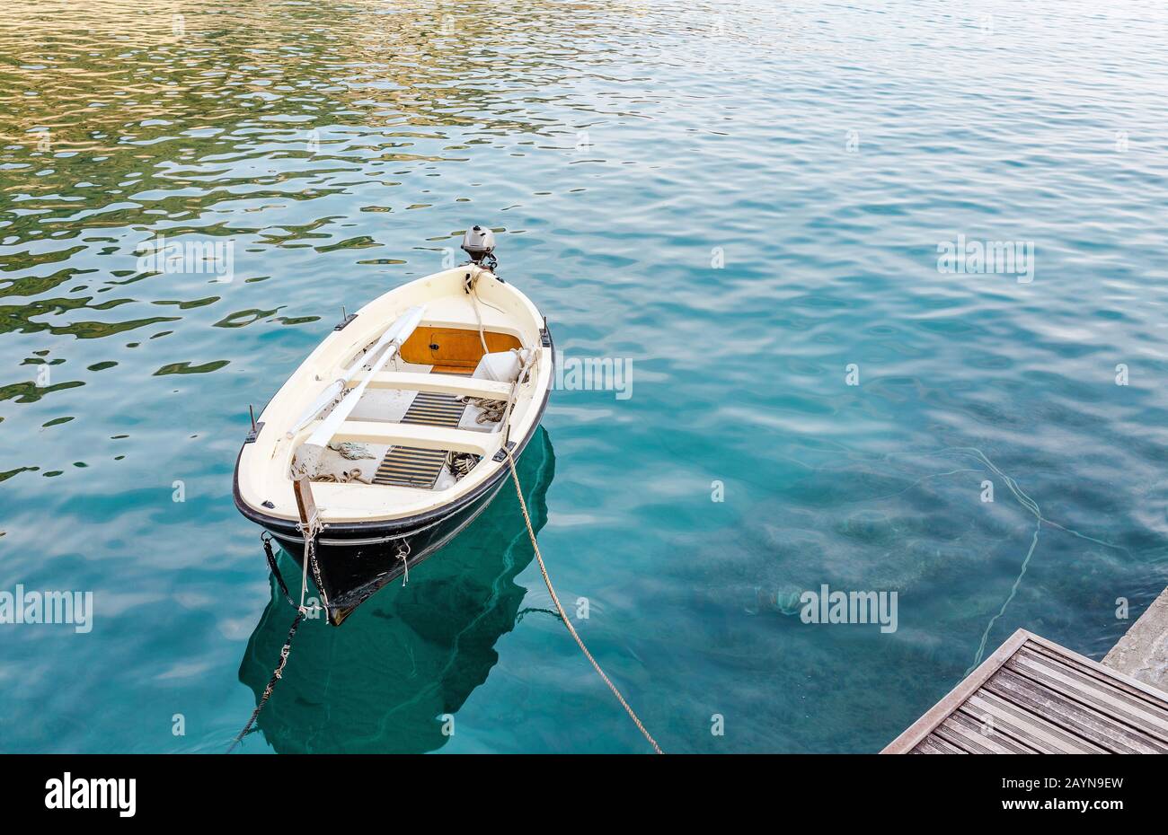 Old traditional catamaran fishing hi-res stock photography and images ...
