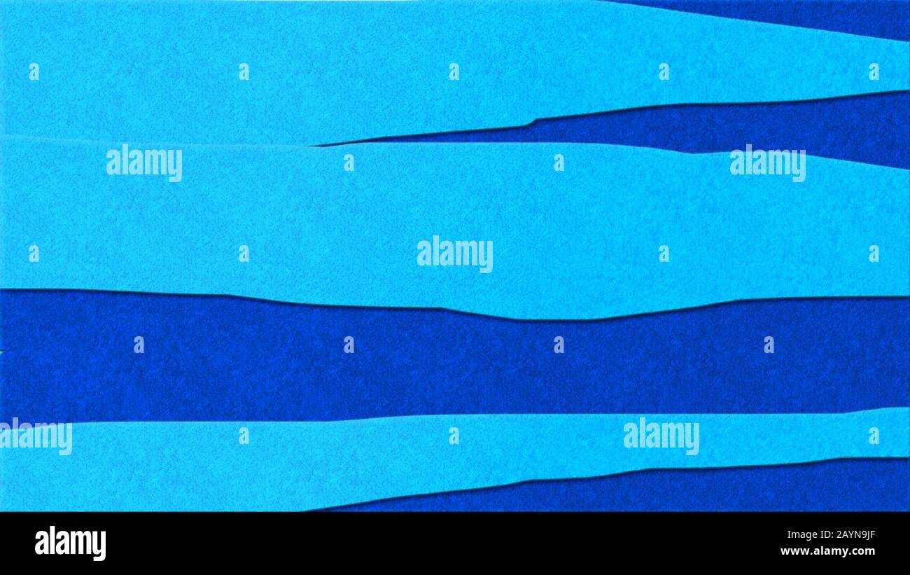 Felt Abstract Background and Wallpaper Stock Photo - Alamy