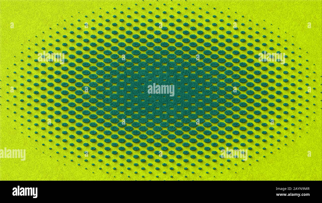 Felt Abstract Background and Wallpaper Stock Photo - Alamy