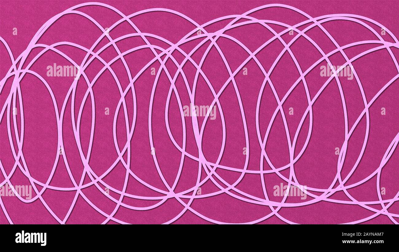 Felt Abstract Background and Wallpaper Stock Photo - Alamy