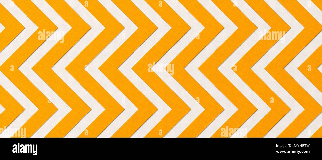 Felt Abstract Background and Wallpaper Stock Photo - Alamy