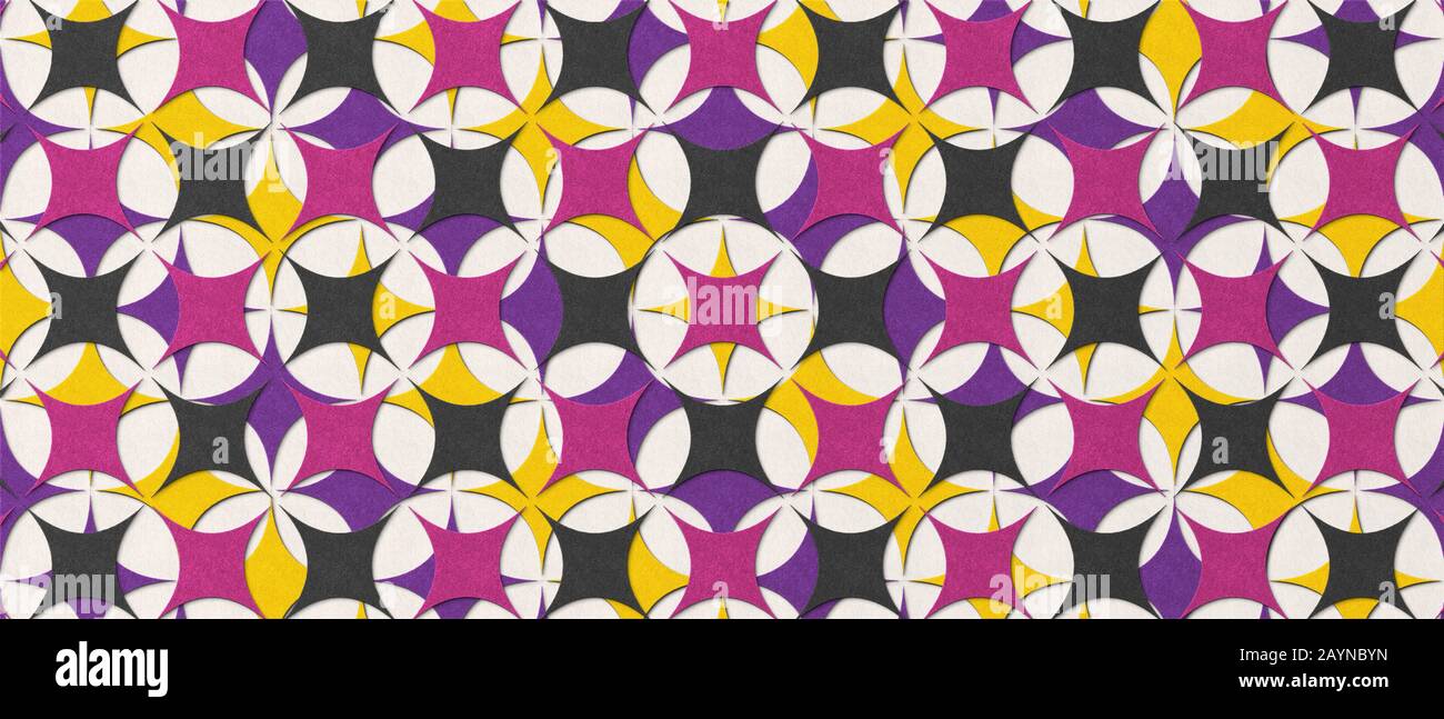 Felt Abstract Background and Wallpaper Stock Photo - Alamy