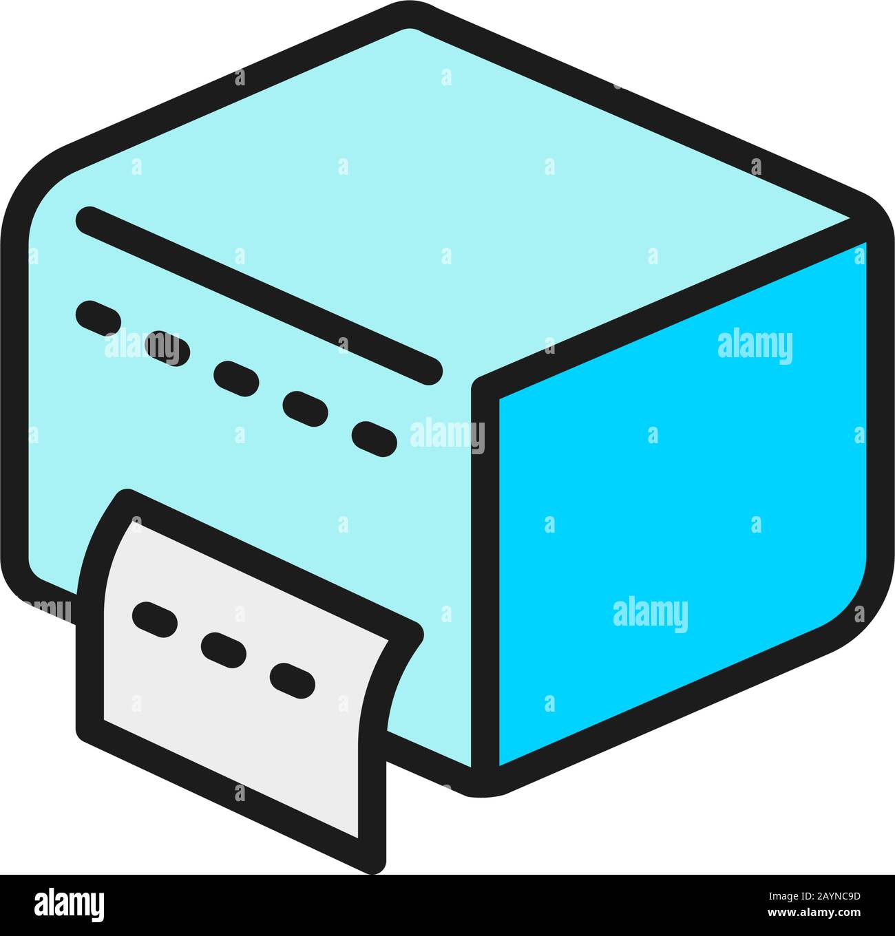 Restroom wall Stock Vector Images - Alamy