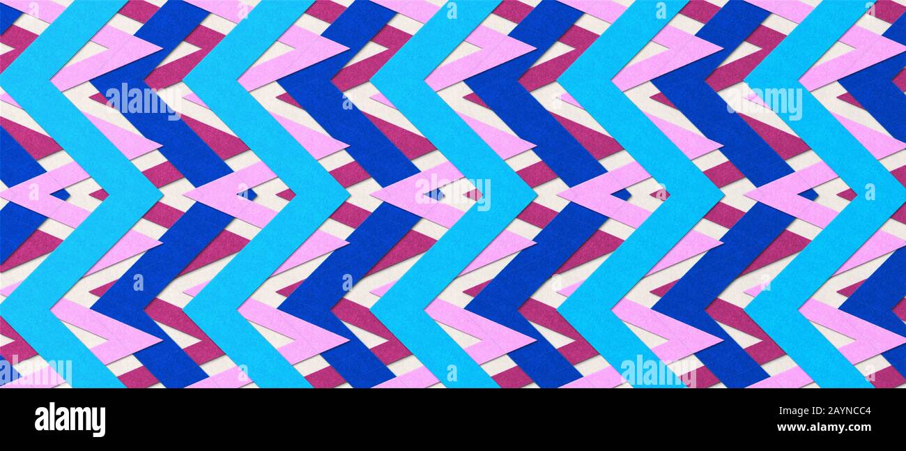 Felt Abstract Background and Wallpaper Stock Photo - Alamy