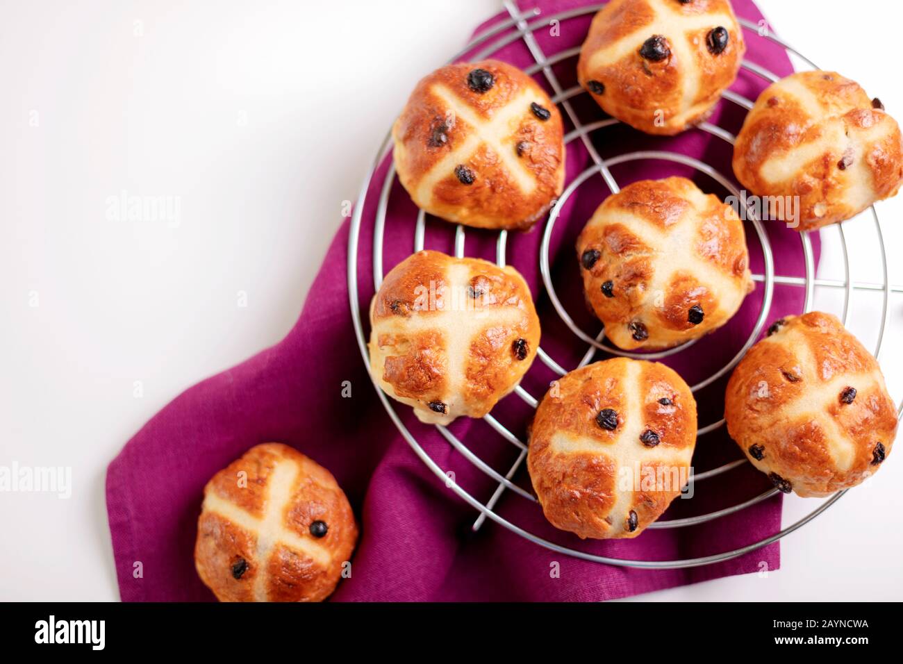 Lent season before easter hi-res stock photography and images - Alamy